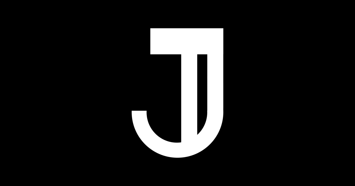 👀 Jule's RNG - Observer – All, Jule's RNG